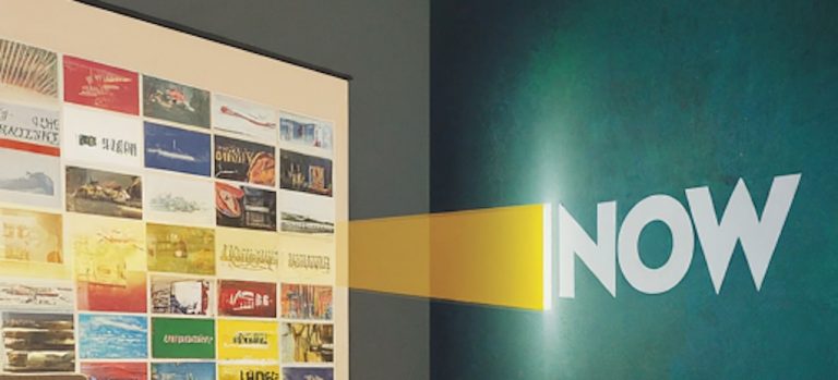 Comcast Launches NOW – a New Brand for Low-Cost Internet, Mobile and TV - TelecomGrid